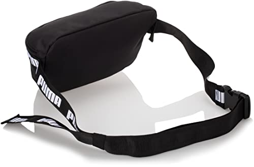 PUMA Women's Rhythm Waist Pack
