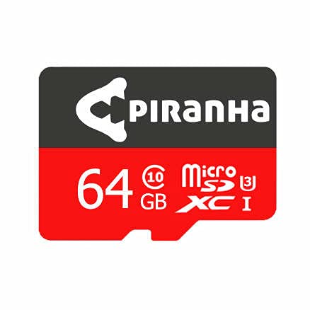 Storage Case, 64GB Micro SD Card, Screen Protector, & 12 Months Online Subscription for Nintendo Switch