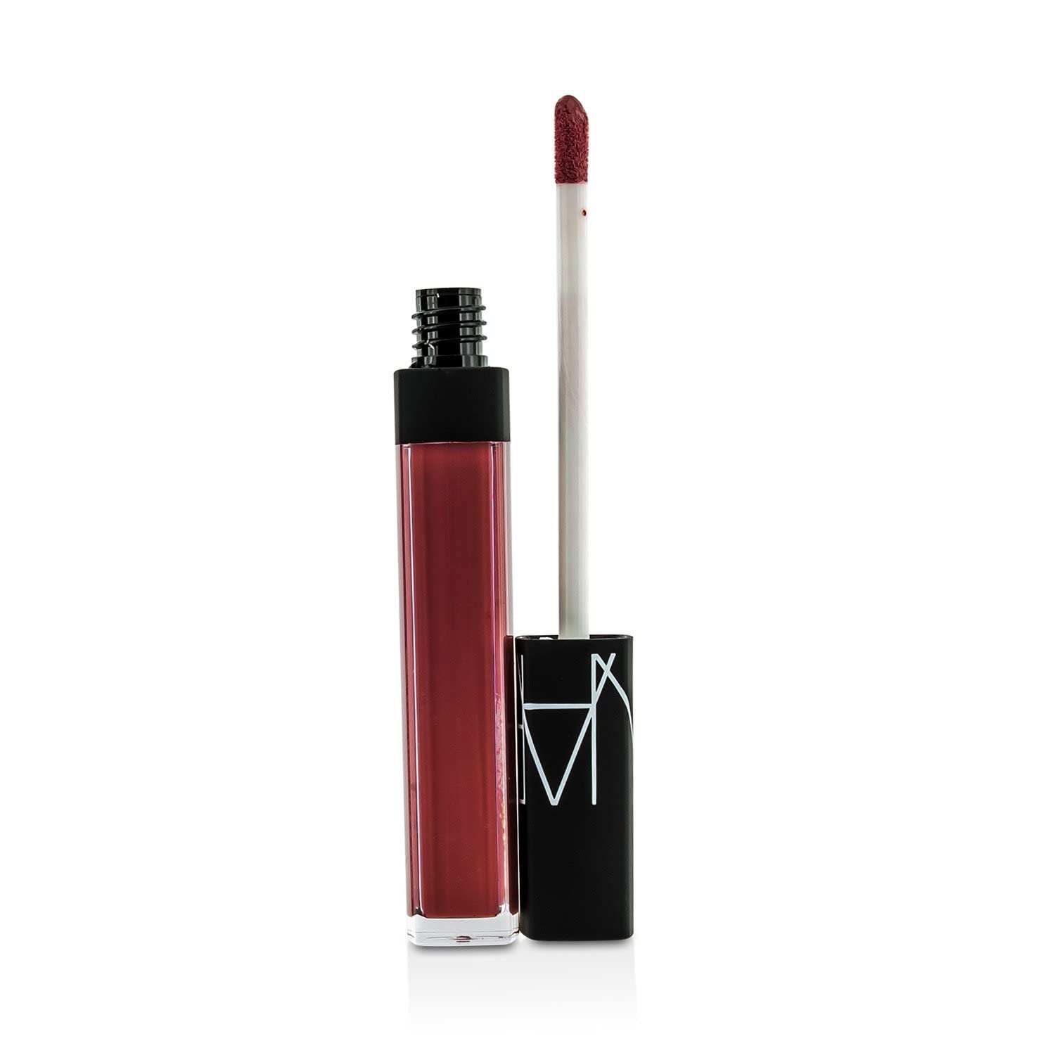 NARS Lip gloss - dolce vita by nars for women - 0.18 oz lip gloss, 0.18 Ounce