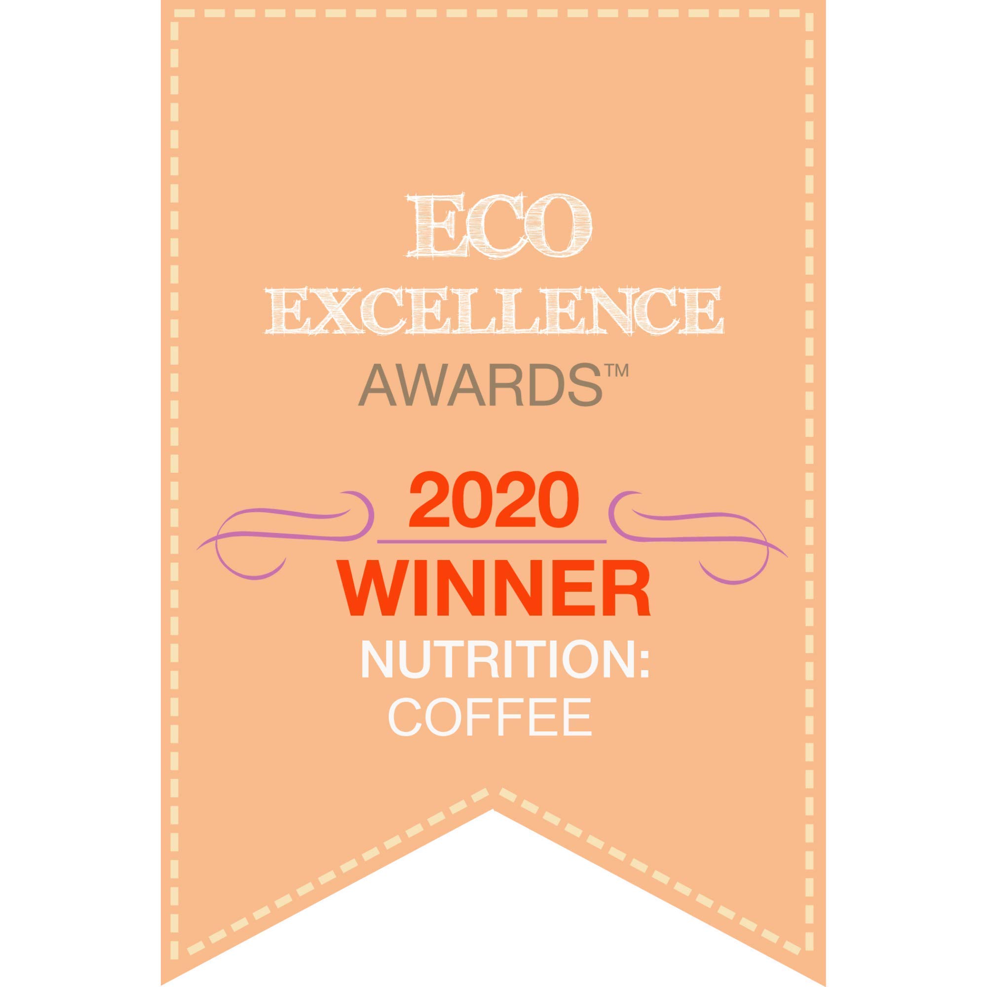 Teeccino Herbal Coffee Sampler - 6 x 30g Trial Size Chicory Coffee Alternatives - French Roast, Vanilla Nut, Hazelnut, Mocha, Maca Chocolate, Java β Prebiotic, Caffeine Free & Acid Free