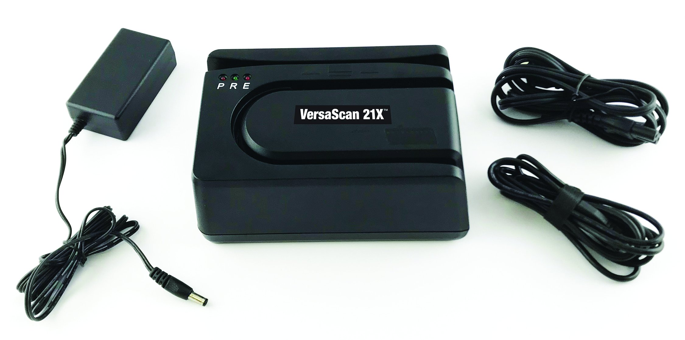 VersaCheck CS21G-1158 Studio VS 11 for Home and Business - Finance Software and Check Validation