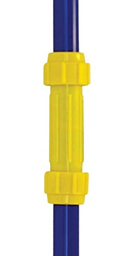Pelican Kayak Paddle Kid 60 in Kid, White