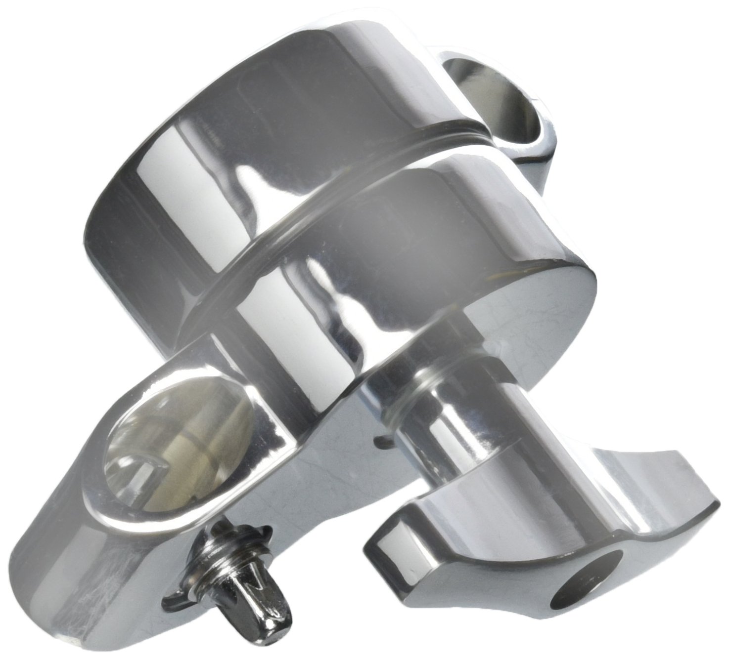 PDP Concept Quick Grip Clamp