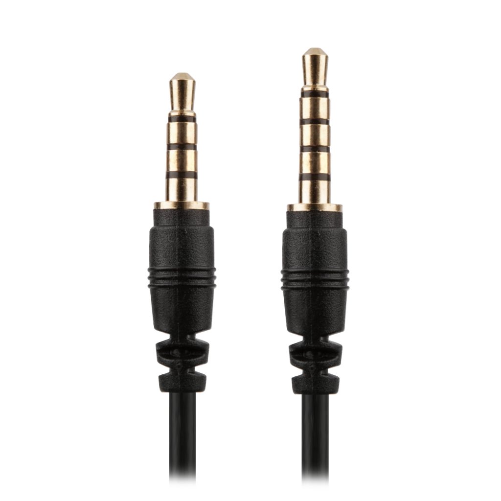 REYTID Replacement Cable w/Mute Compatible with Logitech G433 G223 G633 Pro Gaming Headset - 993-001070 - Compatible with - Xbox One and PS4