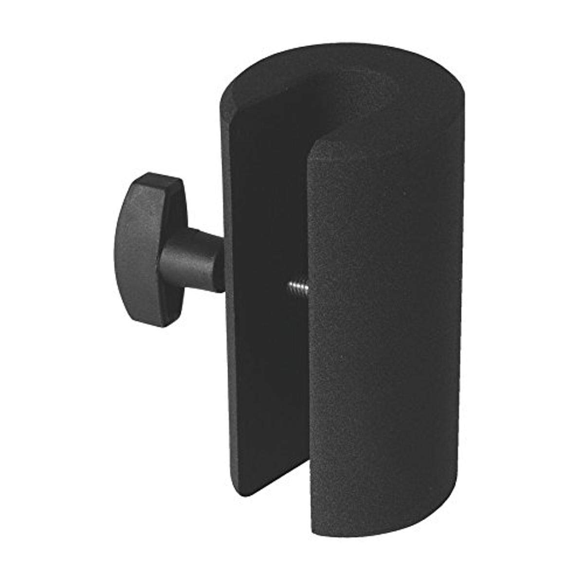 On-Stage Counterweight (CW-3)