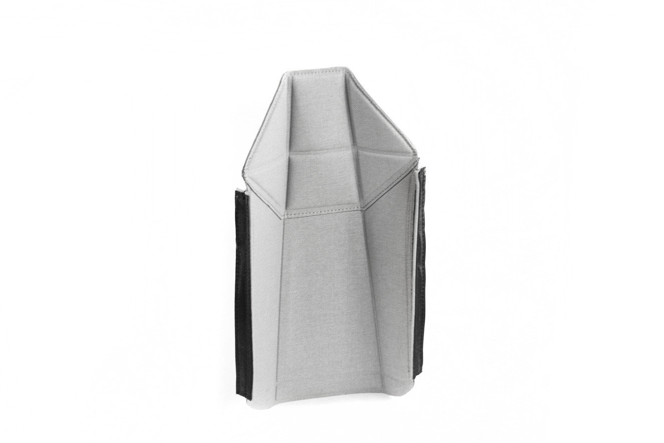 Peak Design Everyday Tote Bag (Ash)