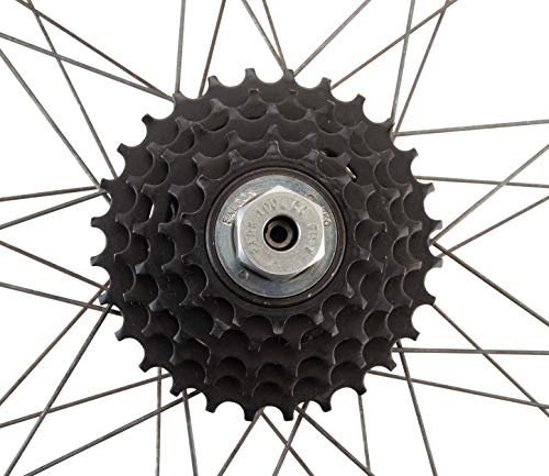 Park Tool FR-7 Freewheel Remover for Falcon Brand