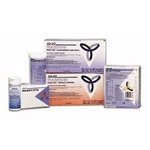 Nutricia Phlexy 10 System Supplements - 20 gm - Case