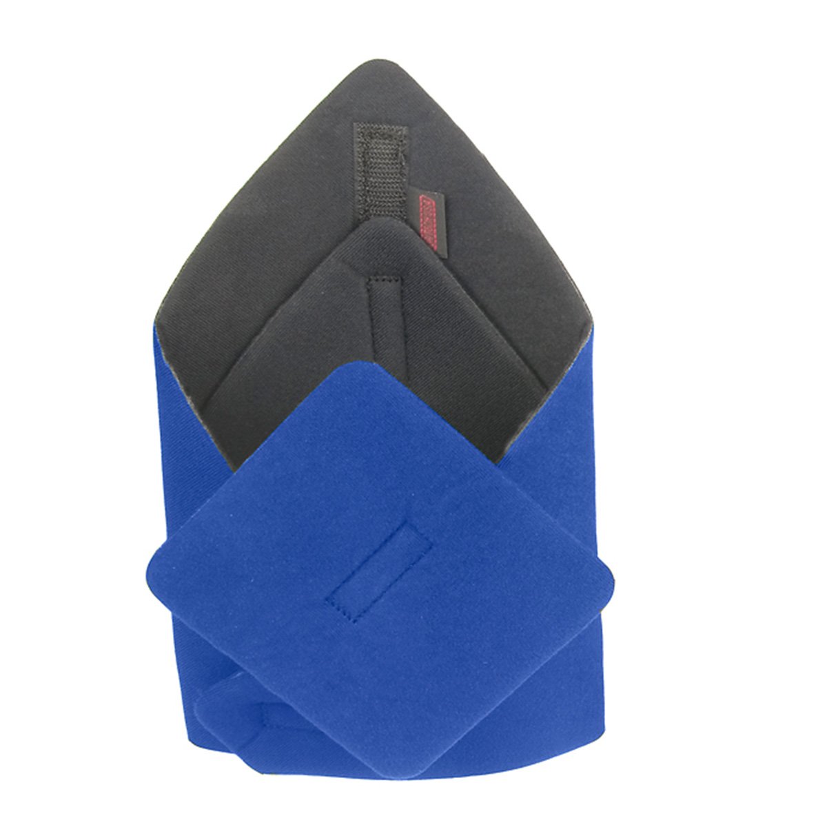 OP/TECH USA Soft Wraps - 15-Inch (Royal)
