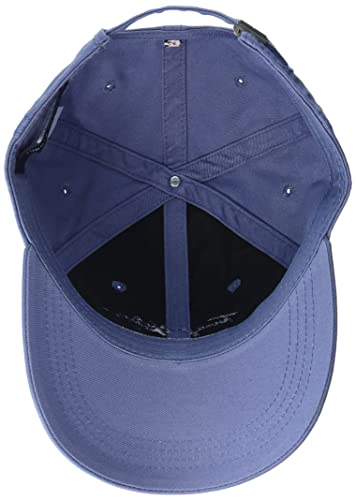Tommy Hilfiger Men's York Baseball Cap