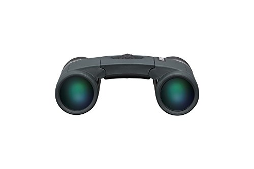 Pentax AD 10x25 WP Binoculars, Green