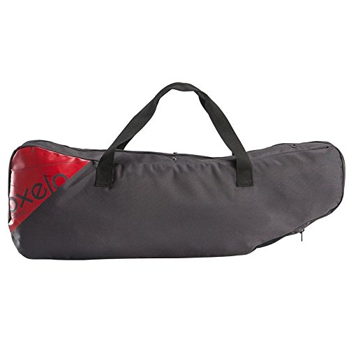 Oxelo Town Bag Scooter Transportation Bag