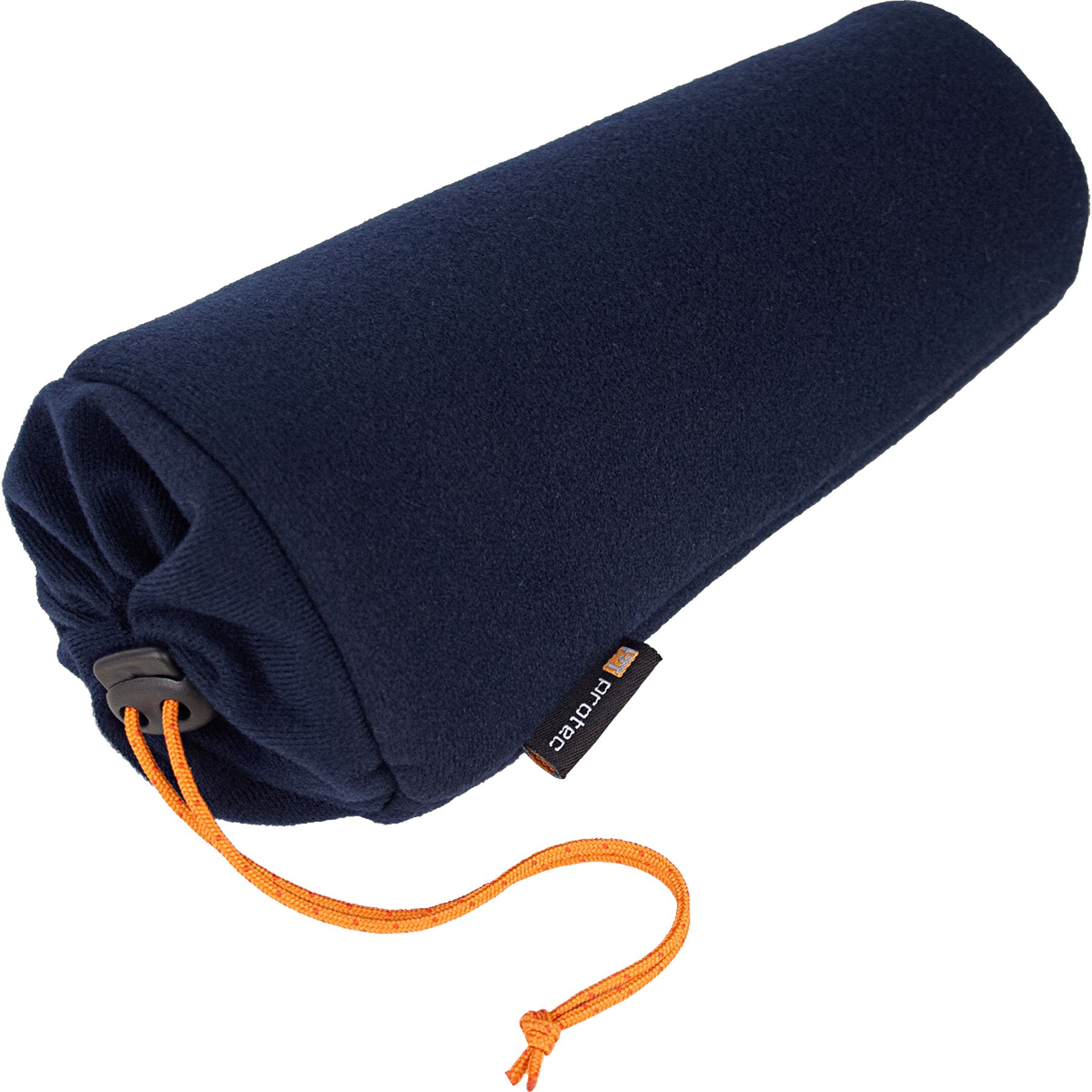 Pro Tec Softly Padded in-Bell Storage for Tenor Saxophone by Protec (Model# A313)