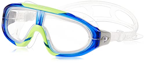 TYR SPORT Swim Masks