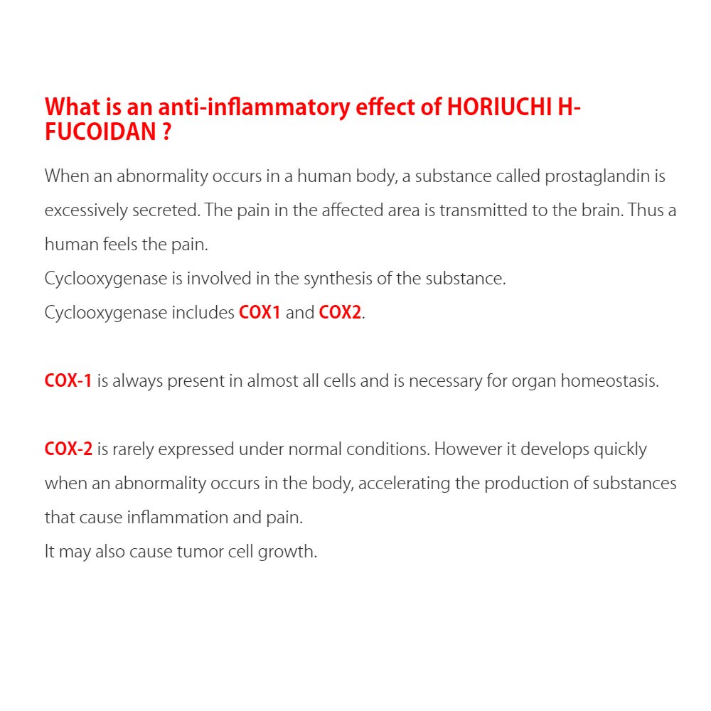 NK-FUCOIDAN