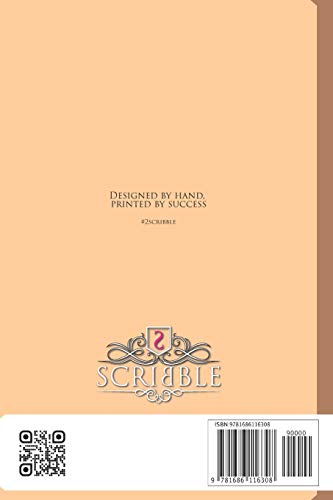 One Hundred and Fifty page lined Dog Journal: | German Shepherd | Dog Journal 150-page Lined Notebook Journal with individually numbered pages and ... Glossy color cover. Classical/Modern design.
