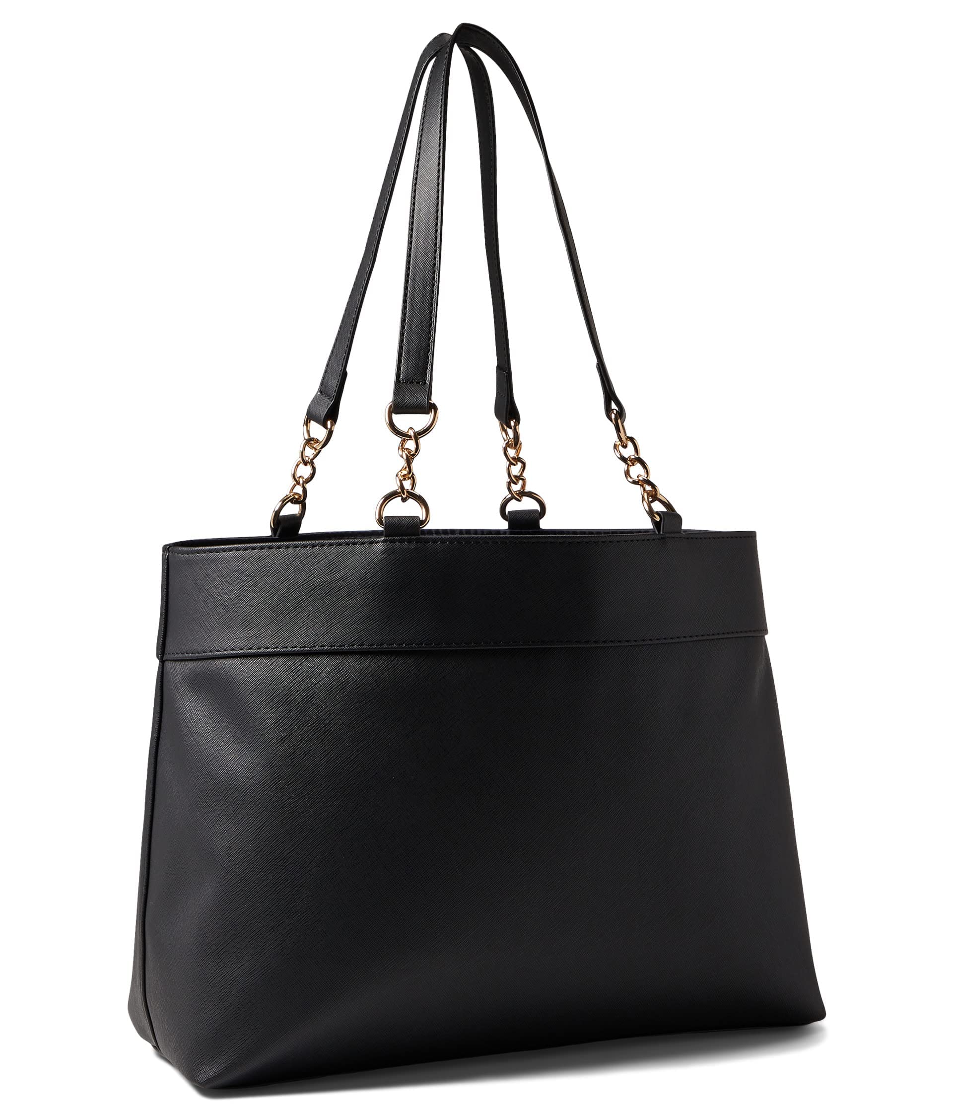 Tommy Hilfiger Camilla II Tote Cognac One Size