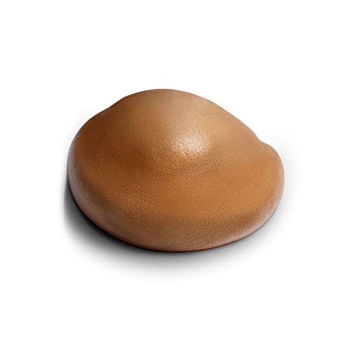 St.Tropez x Ashley Graham Limited Edition Ultimate Glow Kit, Self Tan Luxe Whipped Crème Mousse and Self Tanning Mitt, Vegan Self Tanner with Hyaluronic Acid Complex and Anti Oxidants, 6.7 Fl Oz