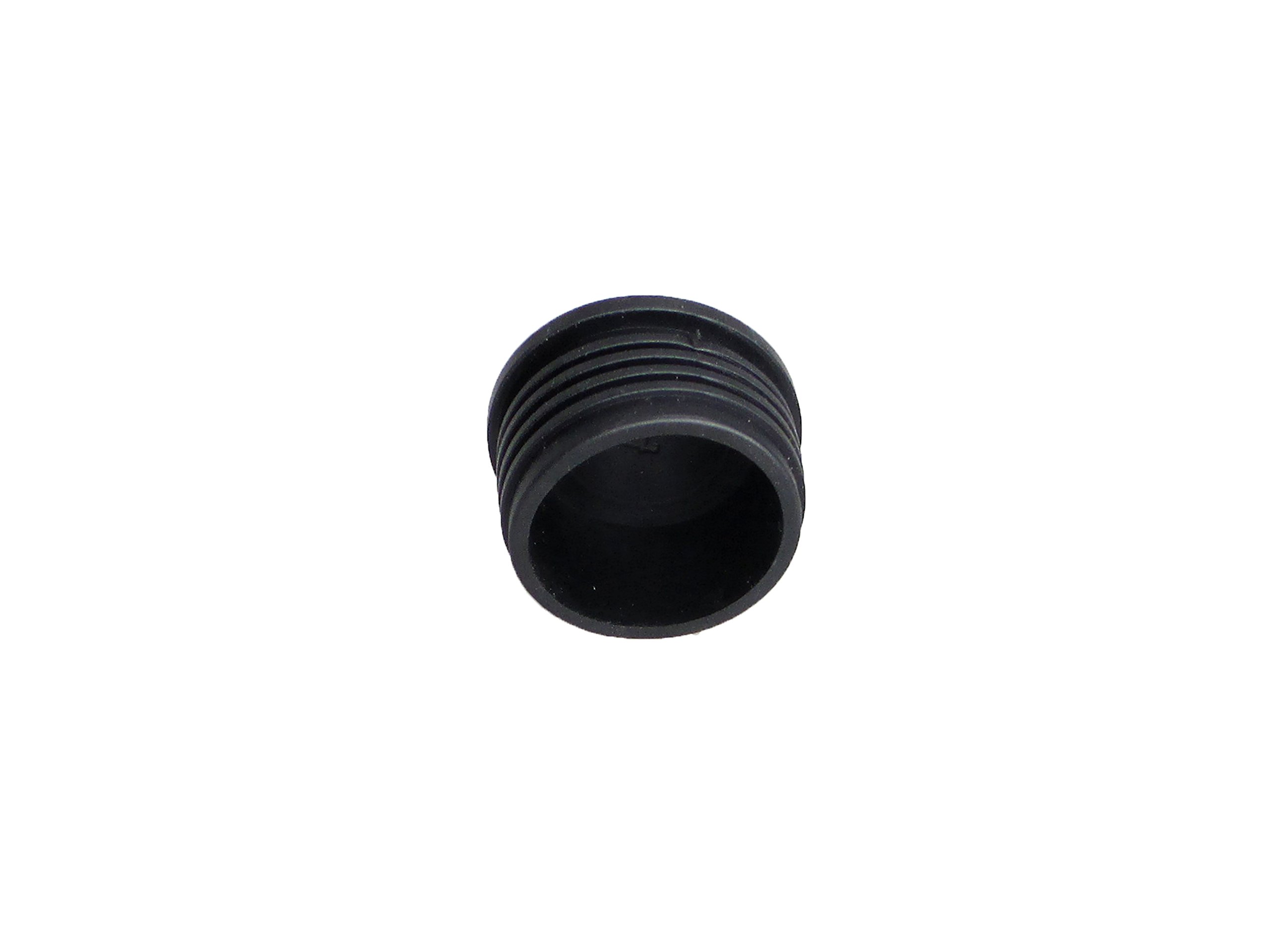Pactrade Marine Boat Kayak Dinghy Canoe Large Scupper Plug Rubber 1 5/8'' (42mm) 8pcs/Set