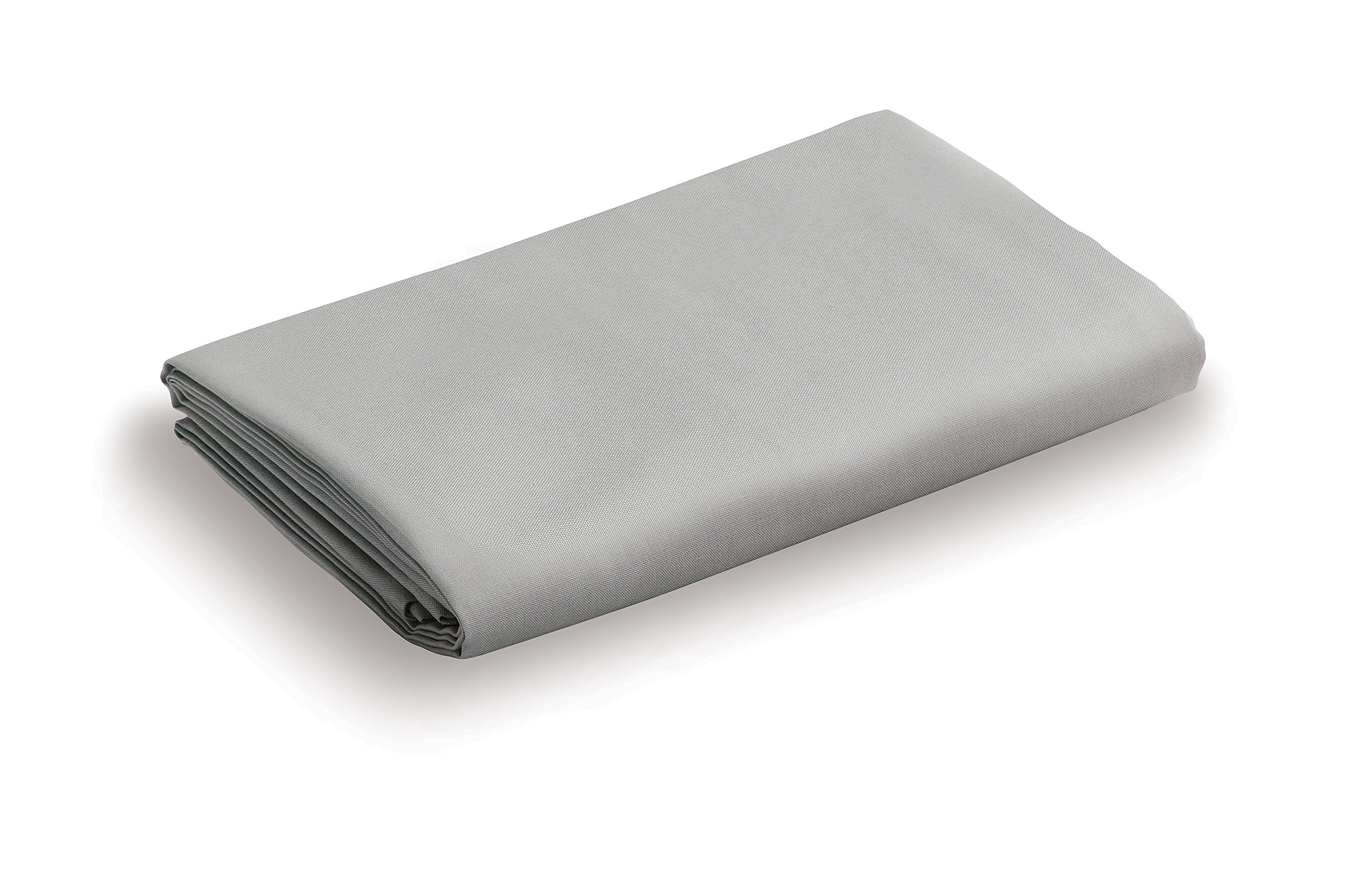 Pack 'n Play® Quick Connect Playard Sheet, Stone Gray, 1 Count (Pack of 1)