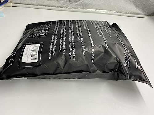 ONTYZZ Drawstring Sports Backpack Soccer Backpack Gym Bag Backpack Multifunctional Bag with Shoe Compartment Yoga Swim Beach Bag with Dry-wet Separate