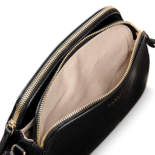 RADLEY London Dukes Place Medium Zip Top Crossbody