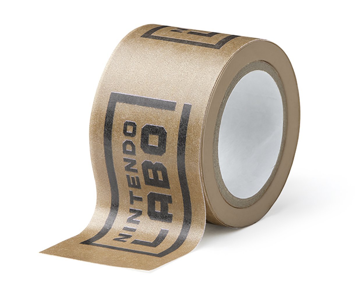 Nintendo Labo Customization Set - Switch