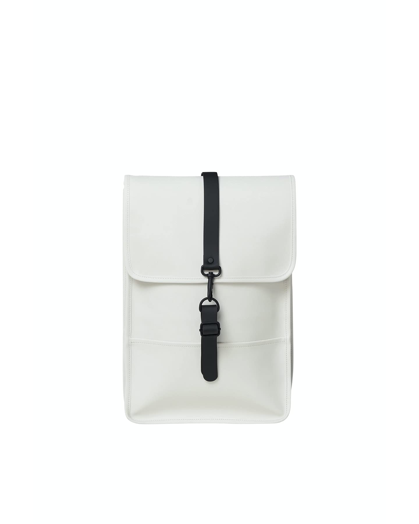 Rains Backpack Mini | 58 Off White One Size 1280
