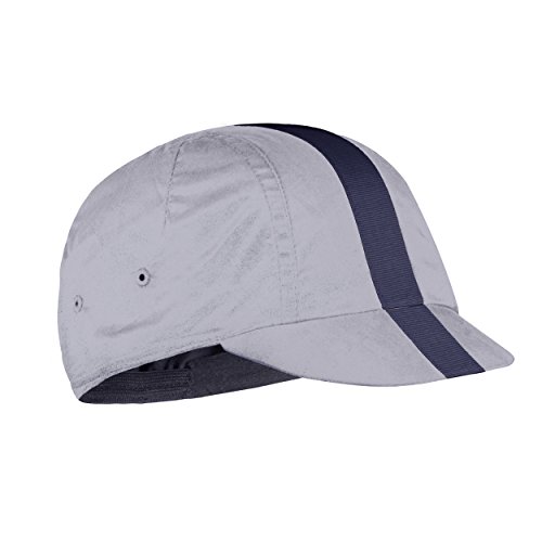 POC Fondo Cap, Navy Black/Phosphite Grey, One