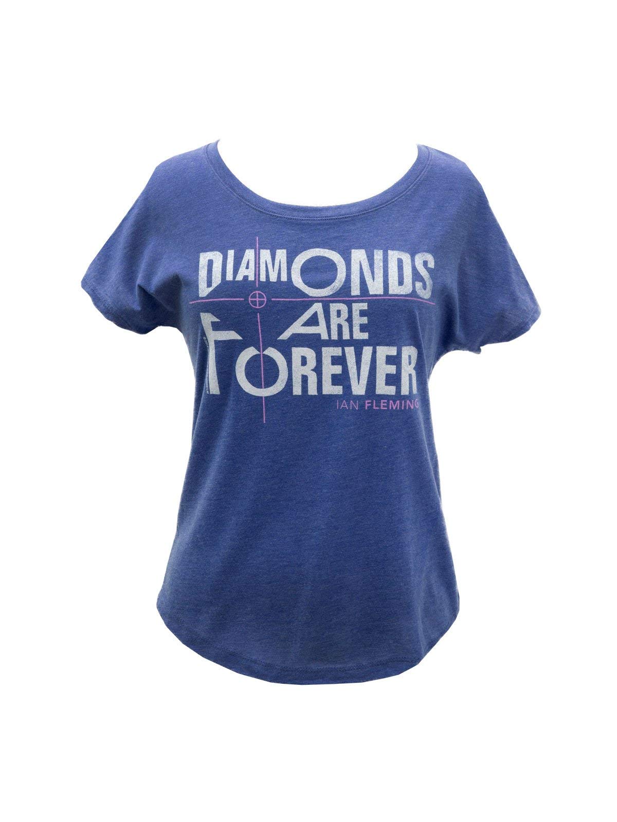 Pigeon: So Many Books Dolman Shirt XXX-Large
