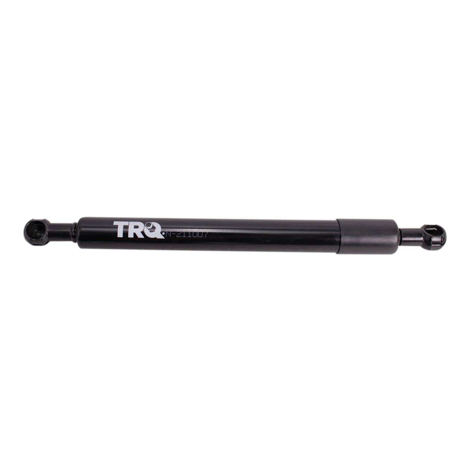 Truck Bed Tailgate Assist Shock Damper LH Side for Dodge Ram 1500 2500 3500