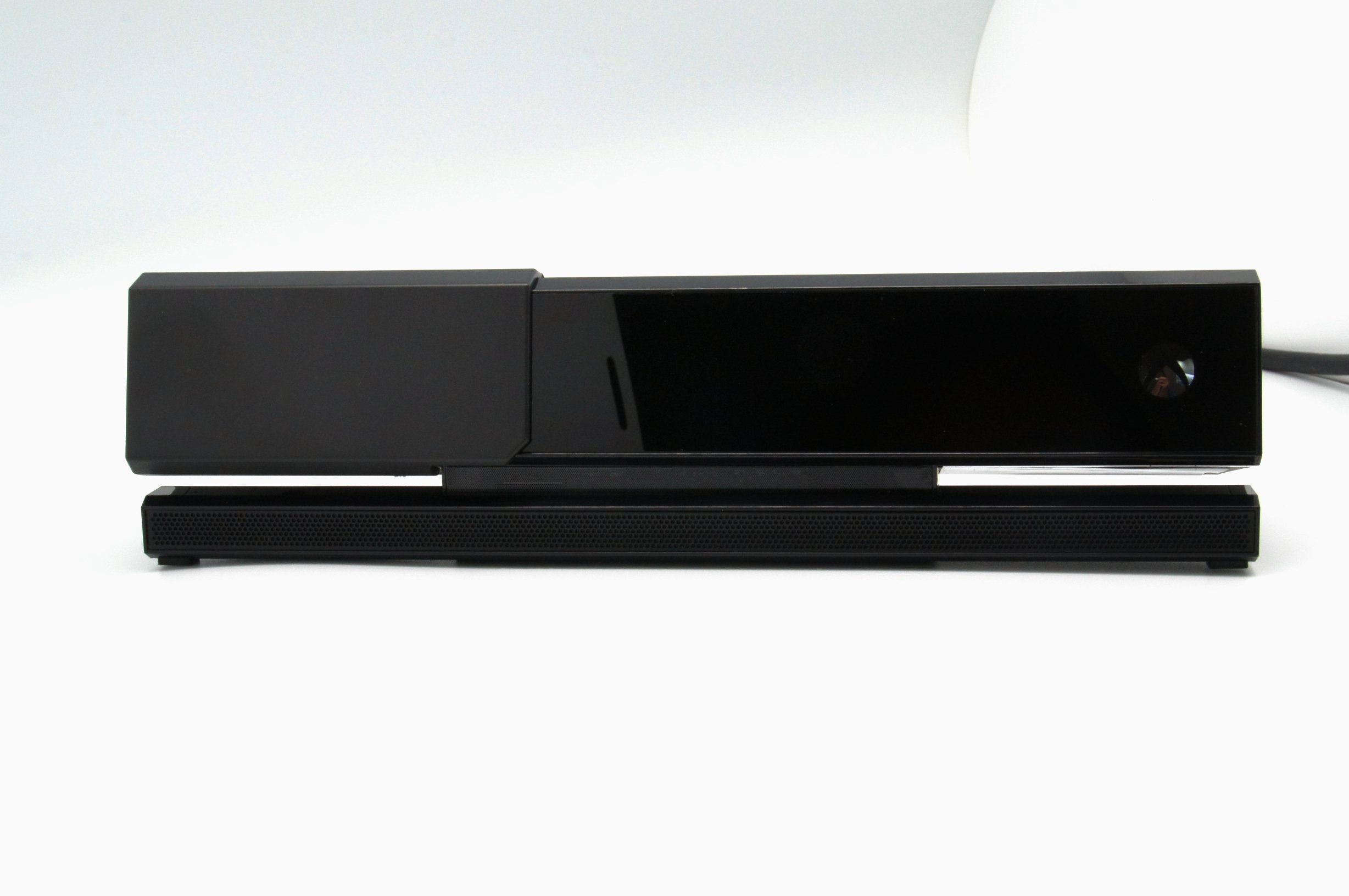 Nexilux diss - kinect 2.0 privacy cover - xbox one