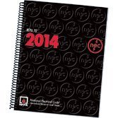 NFPA 70®: National Electrical Code® (NEC®), 2014 Edition