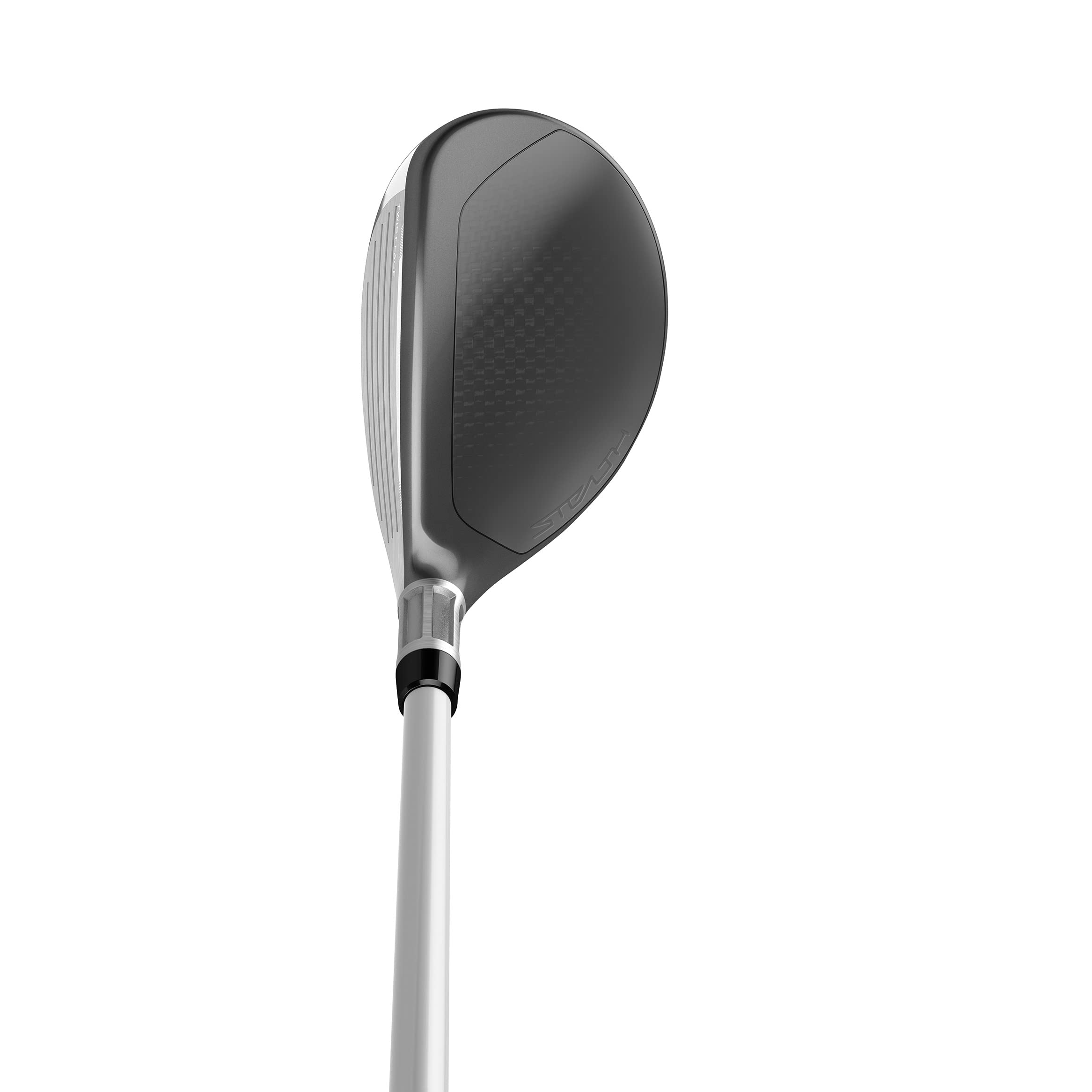 TaylorMade Stealth Rescue Womens Righthanded