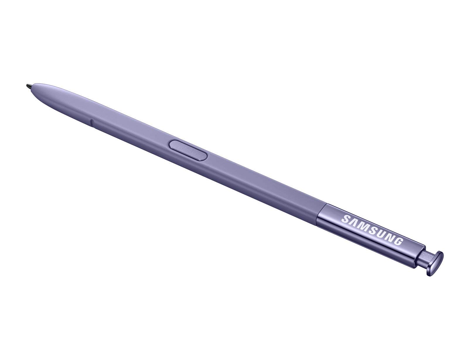 Samsung Galaxy Note8 replacement S-Pen (Orchid Gray) (Renewed)
