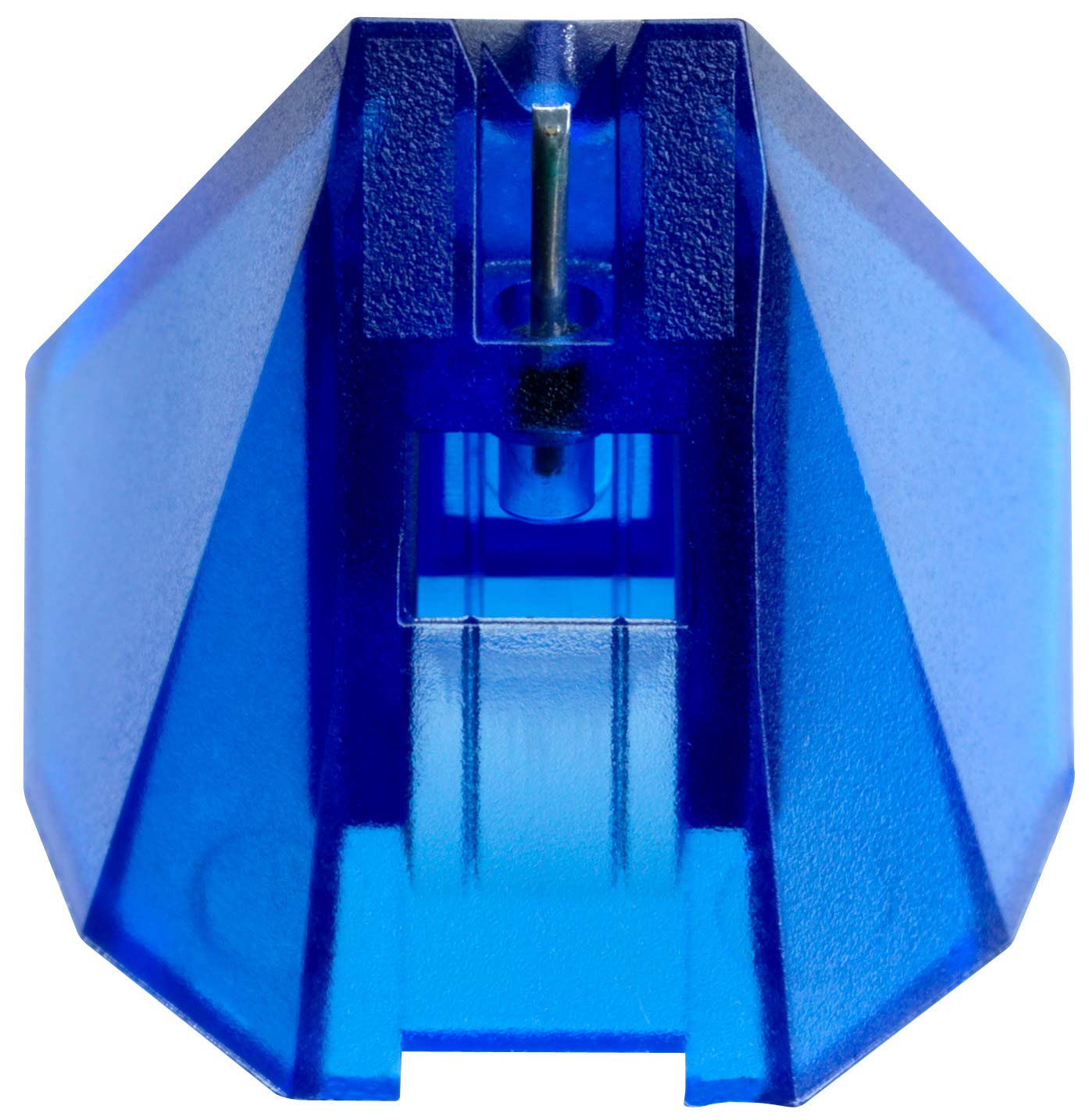 Ortofon Replacement Stylus 2M Blue