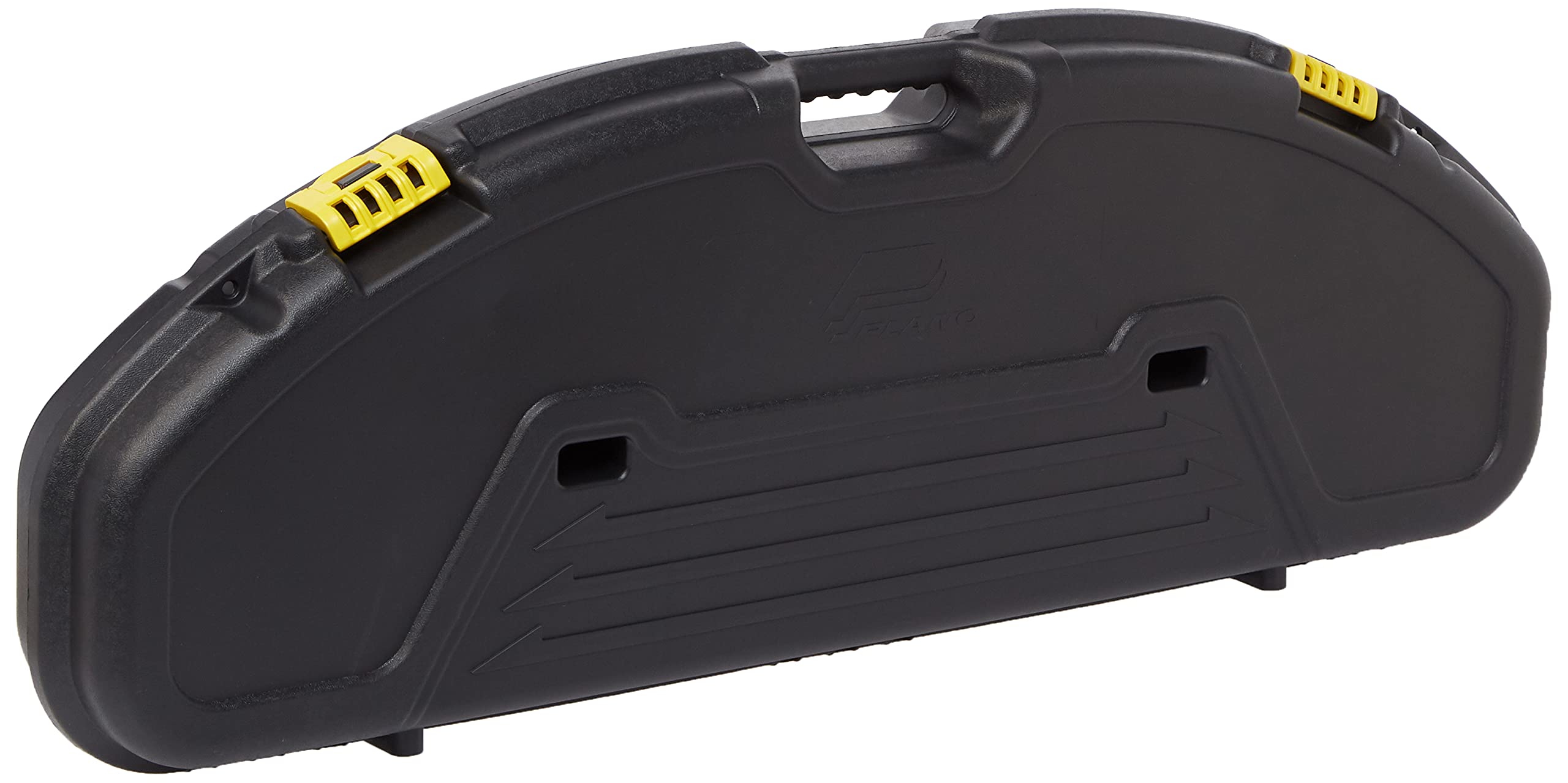 Plano 10-10630 Bow Guard SE 44 Bow Case,Black