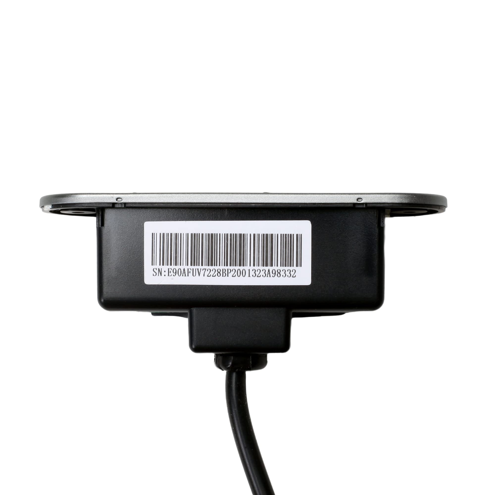 Uetmulik Power Recliner Lift Chair Emomo 5 Pin Hand Control Model HX90AFU Replacement with USB