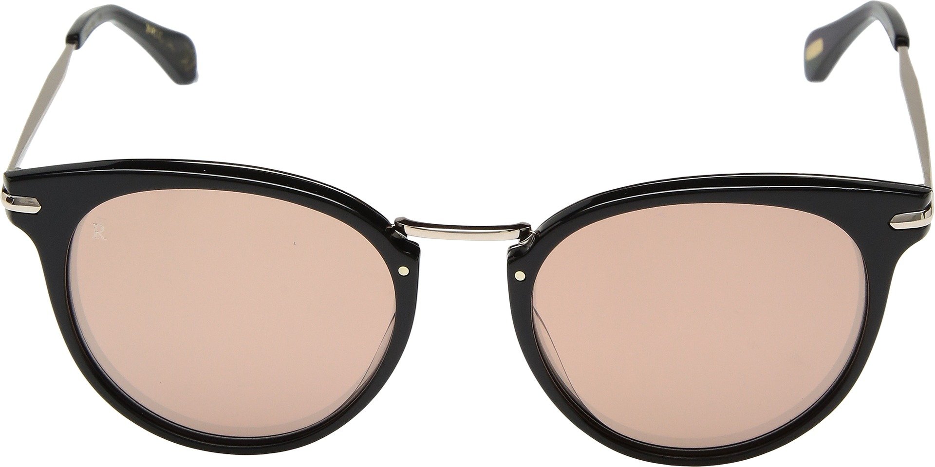 RAEN Optics Norie Alchemy 53 Black/Flash Electric One Size