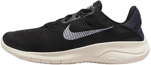 Nike Flex Experience RN 11 NN 4E (DH5753-010)_11 - Black/W-Indigo Haze
