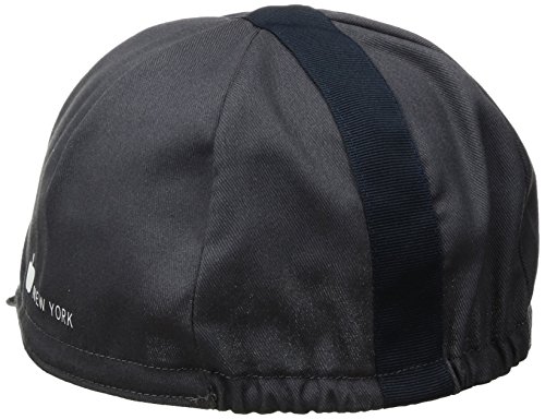 POC Fondo Cap, Navy Black/Phosphite Grey, One