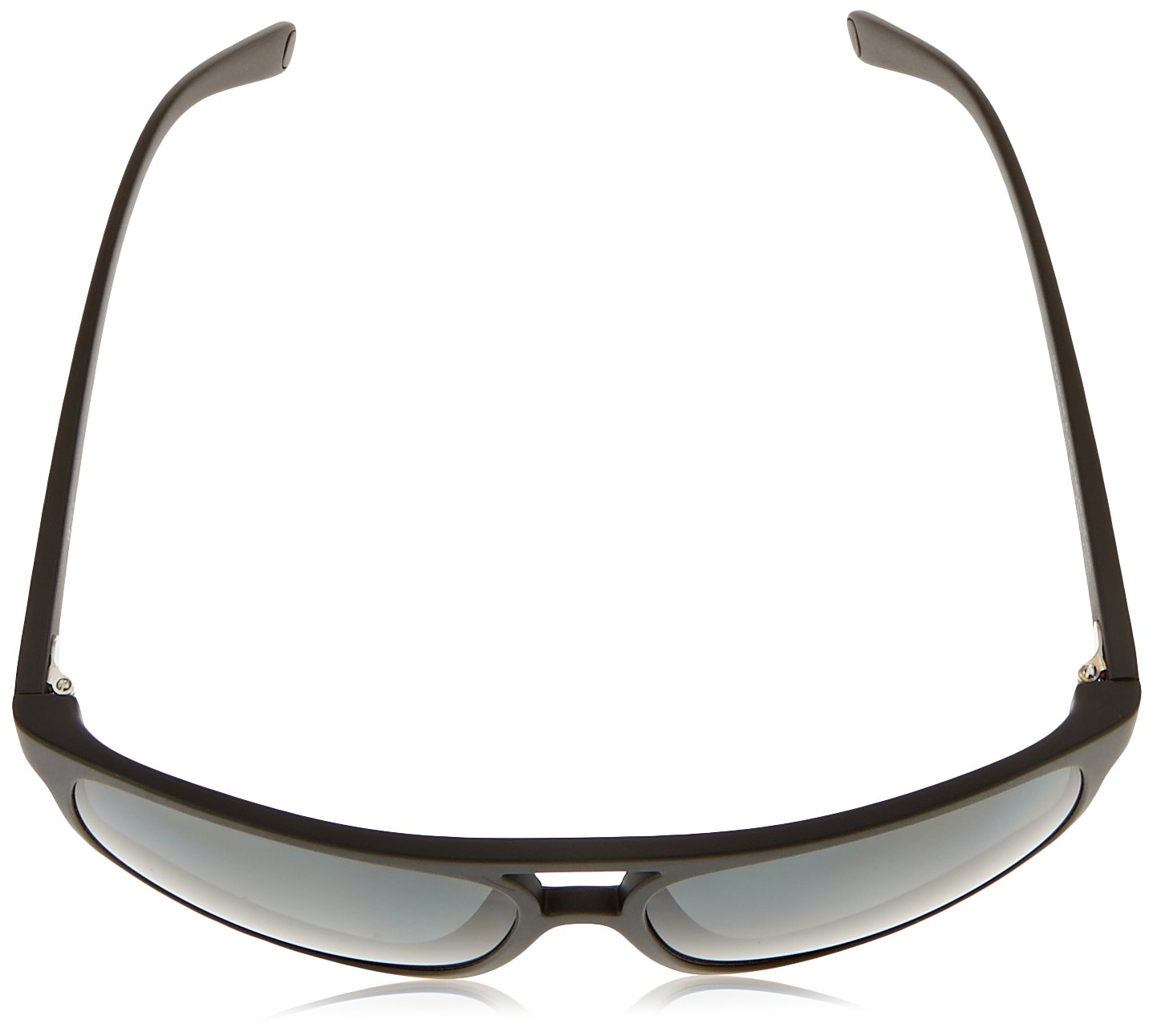 POC Will Sunglasses Tortoise Brown, One Size