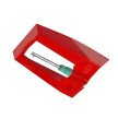 NR303TT Replacement Needle Stylus
