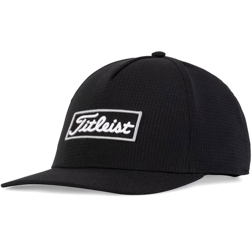 Titleist Oceanside Hat