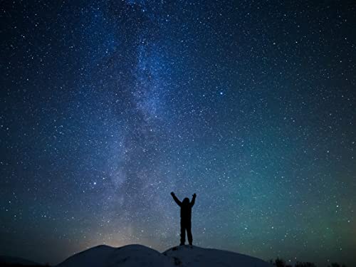 OM SYSTEM OLYMPUS M.Zuiko Digital ED 12mm F2.0 Silver For Micro Four Thirds System Camera, Compact Wide Angle lens For Starry Sky and Landscape