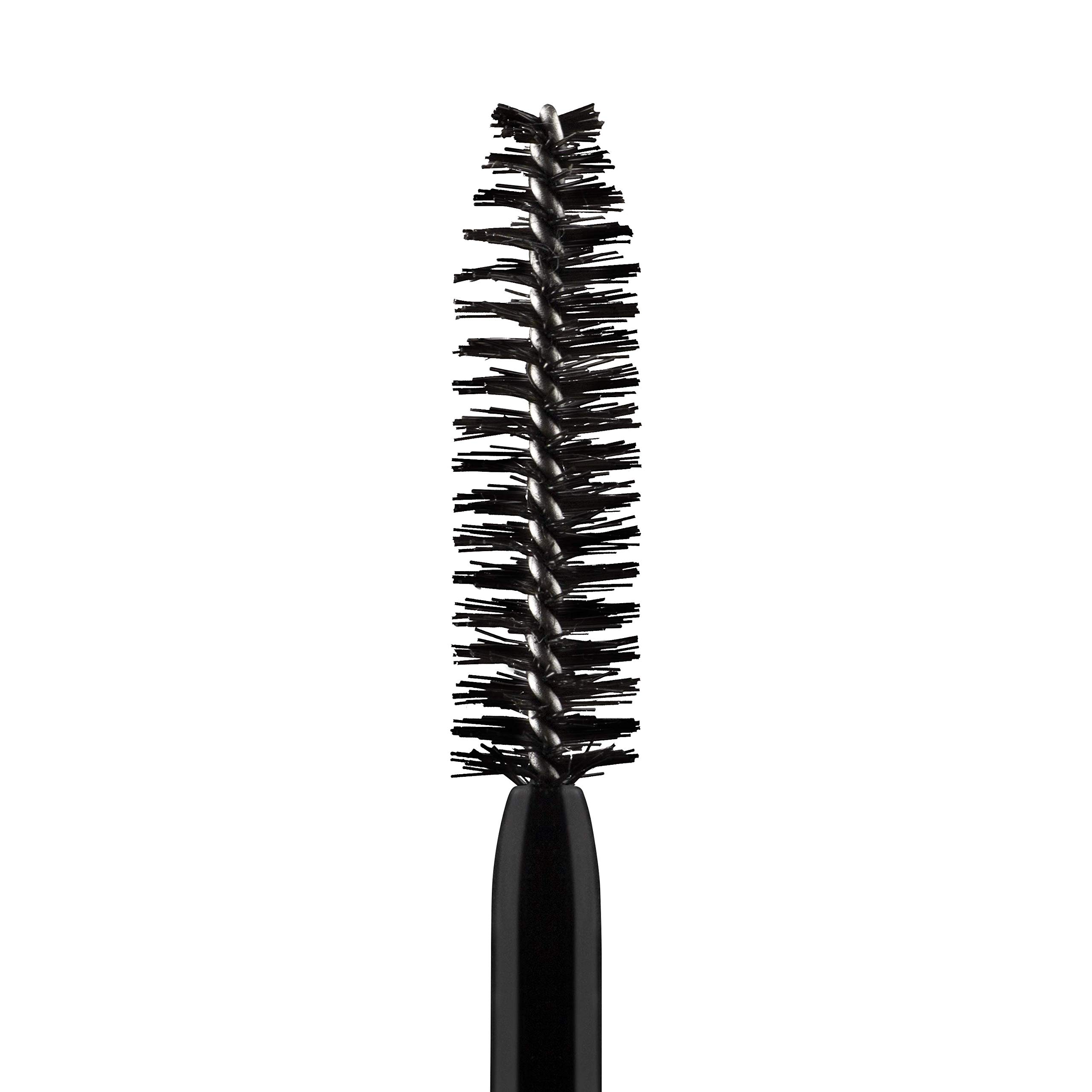 Pippa of London Nightfall Mascara (code 508) - Lengthening and Volumising Mascara