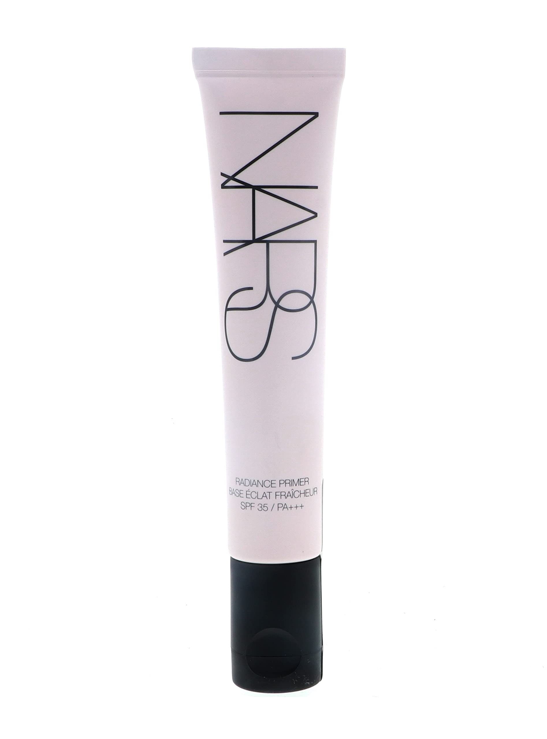 NARS Radiance Primer Broad Spectrum SPF 35 Sunscreen