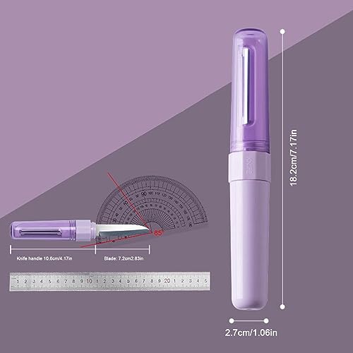 Potato Peeler, Swivel Vegetable Peeler, Built-in Potato Eye Removing Kitchen Peeler with Ultra Sharp Stainless Steel Blades, Dishwasher Safe Kitchen Peeling tool for Fruits and Vegetable Peeling