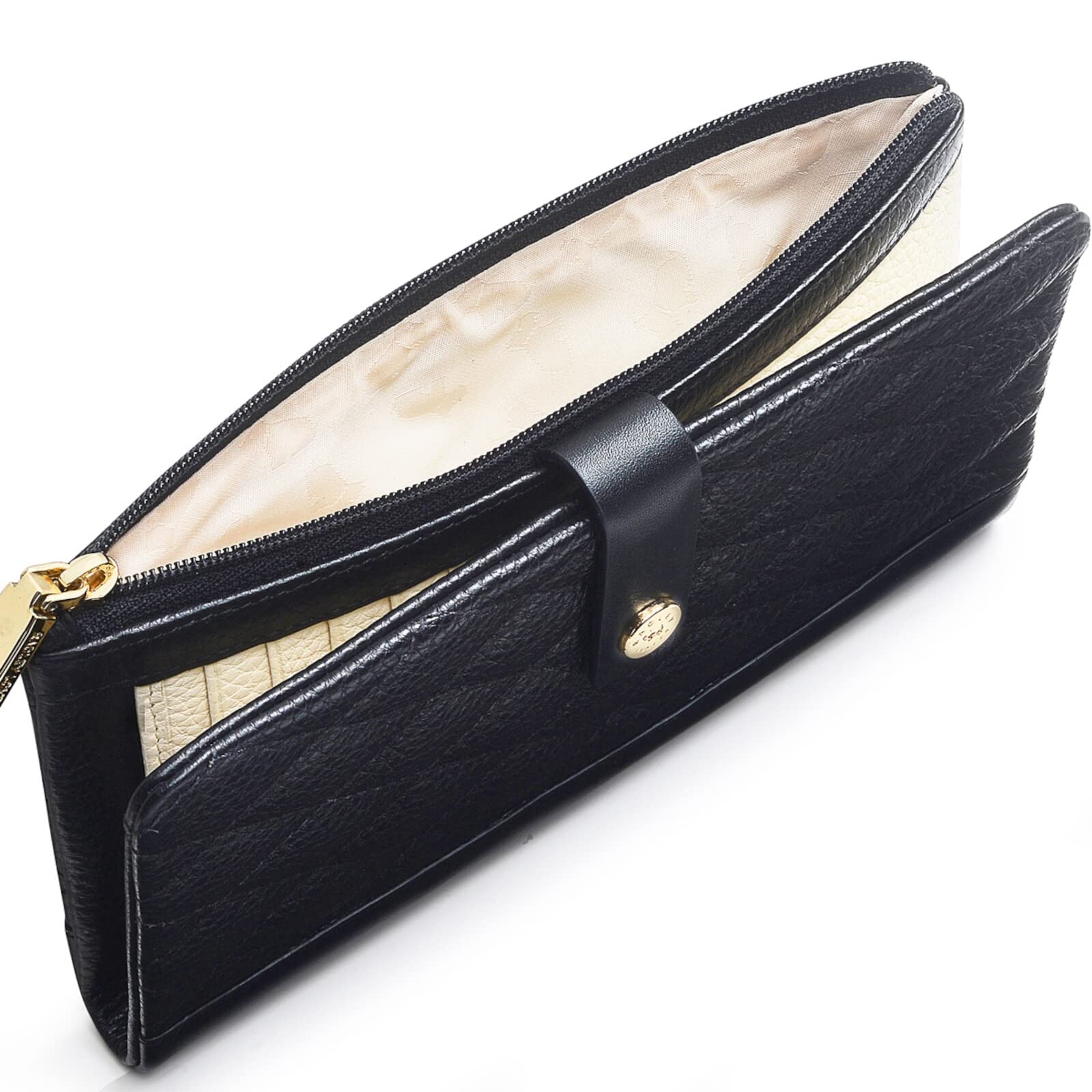 Radley London Angel Street Quilt - Large Bifold Wallet