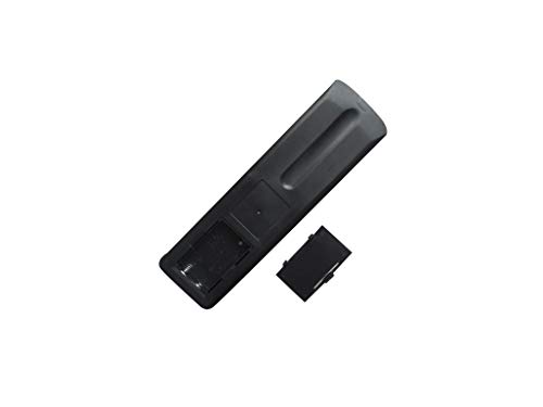 Remote Control for JVC AV3150S AV3151S AV3179S AV32015 AV32015A CRT Color Television TV